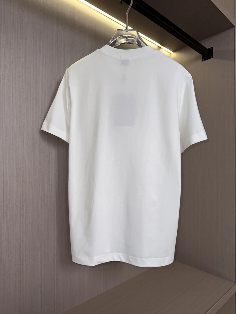 High accuracy Burberry T-Shirts