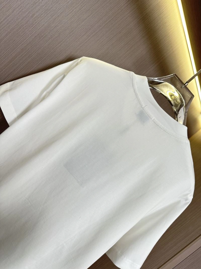 High accuracy Burberry T-Shirts