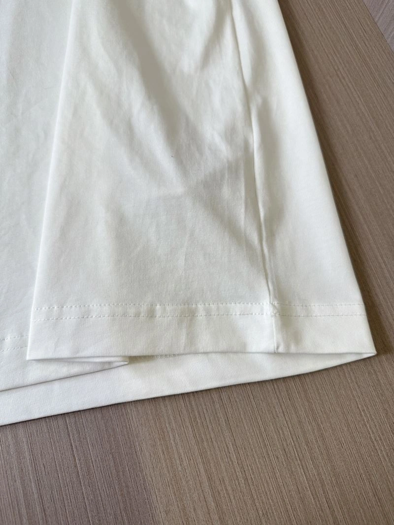 High accuracy Burberry T-Shirts