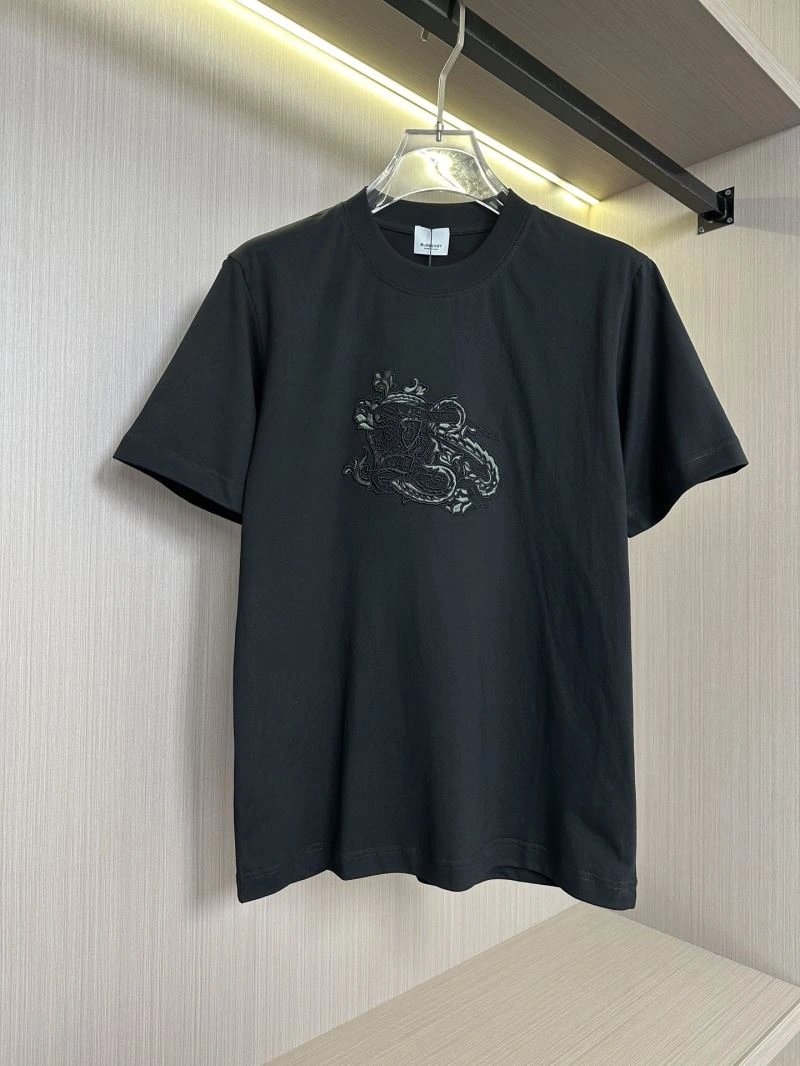 Burberry T-Shirts