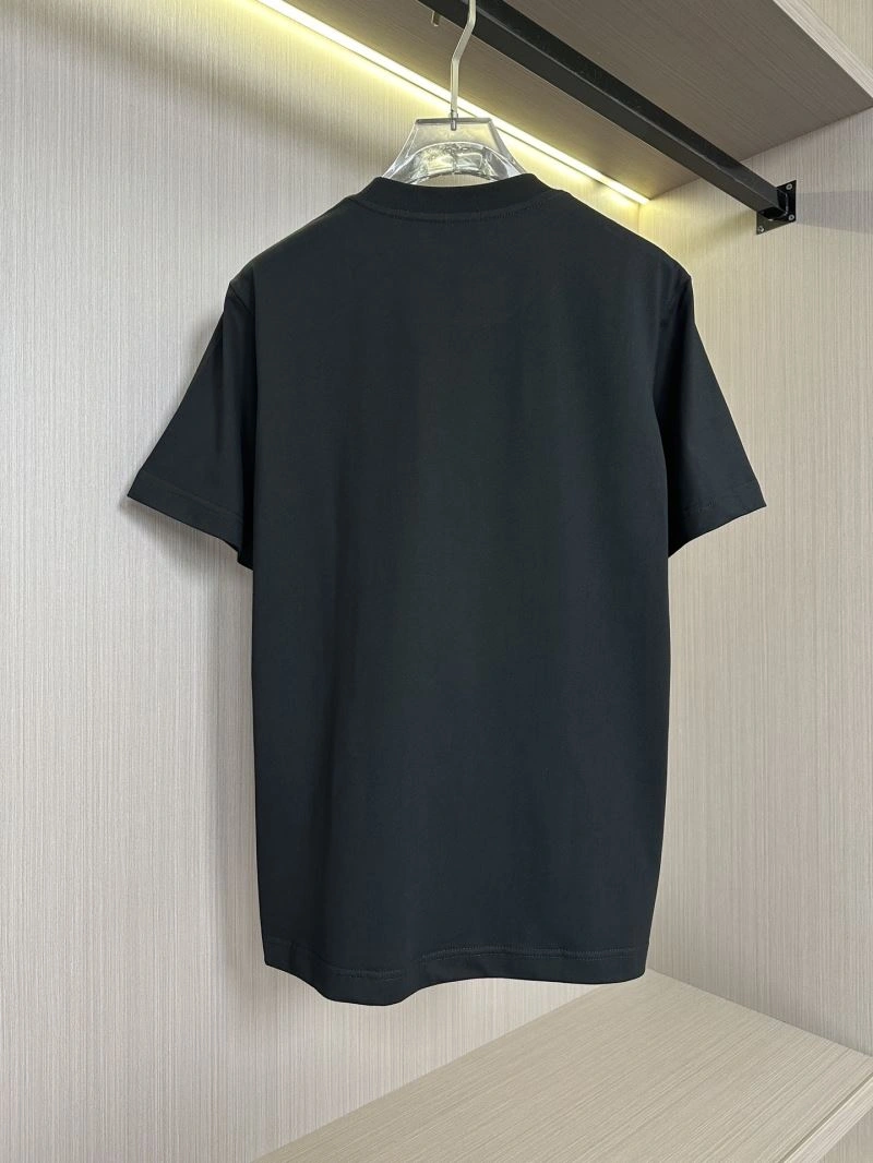 Budget-friendly Burberry T-Shirts