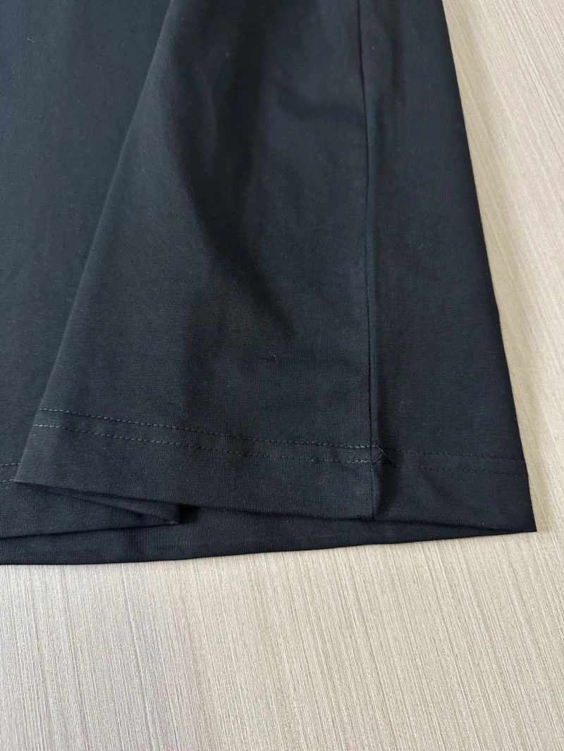 Budget-friendly Burberry T-Shirts