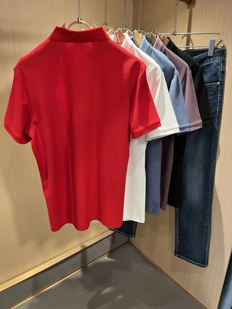 Mirror quality Burberry T-Shirts