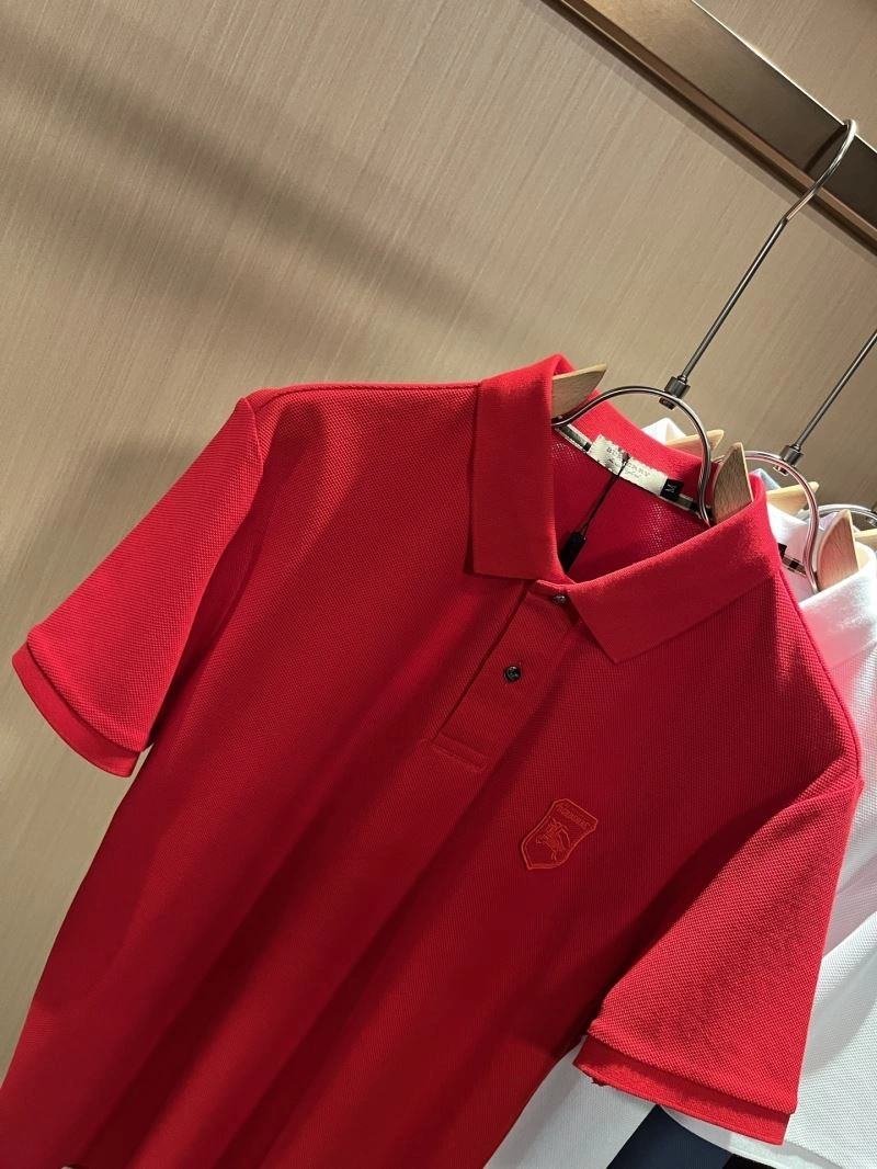 Mirror quality Burberry T-Shirts