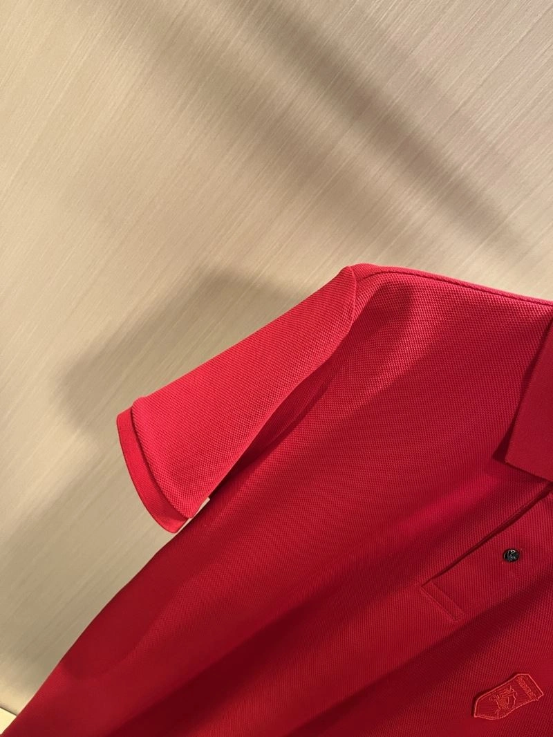 Mirror quality Burberry T-Shirts