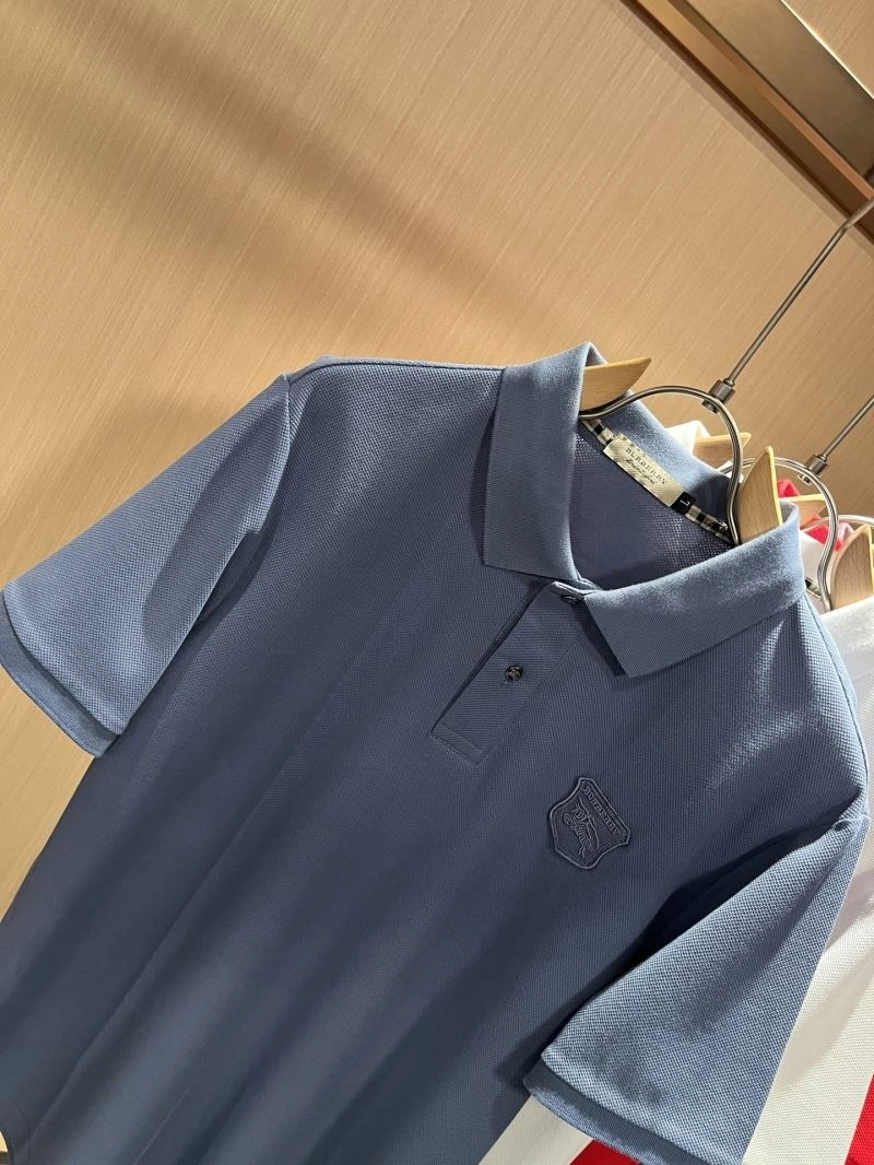 High accuracy Burberry T-Shirts
