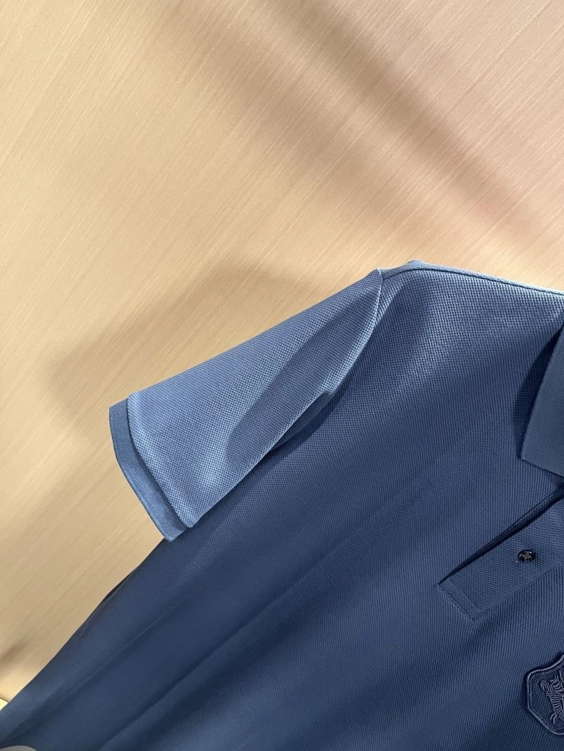 High accuracy Burberry T-Shirts