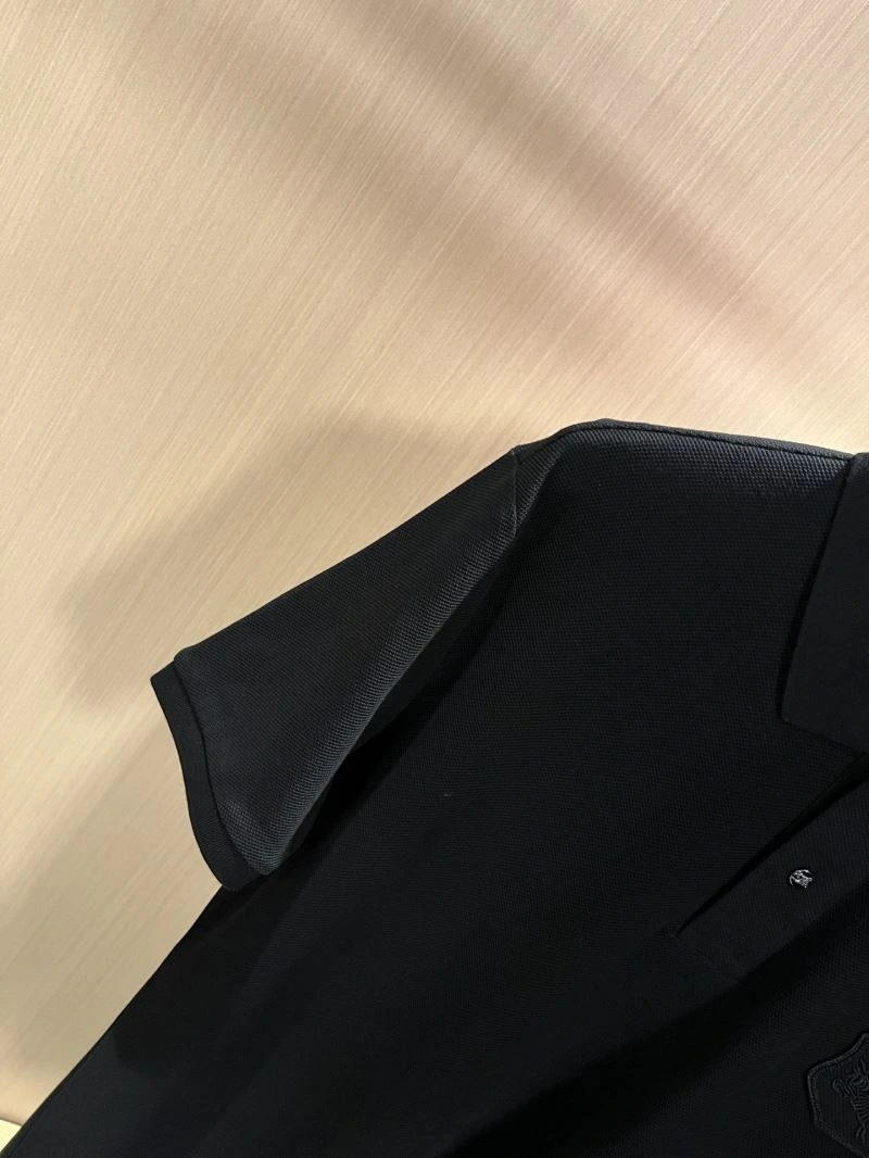 Value-priced Burberry T-Shirts