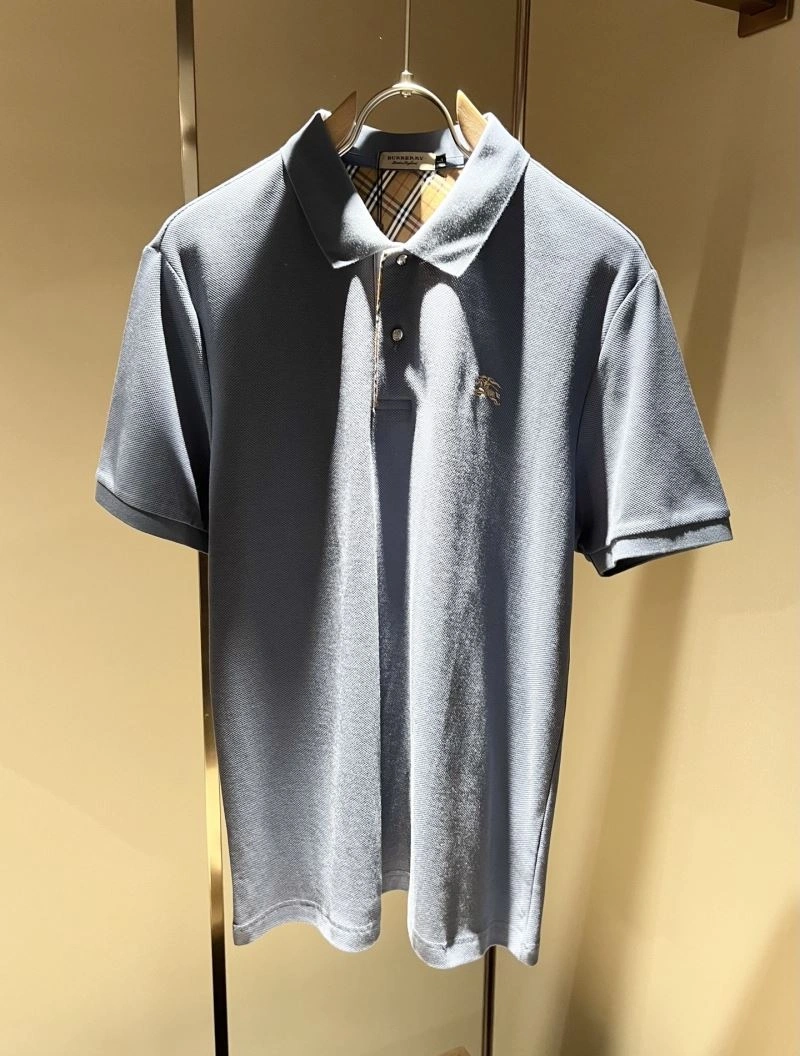 Burberry T-Shirts