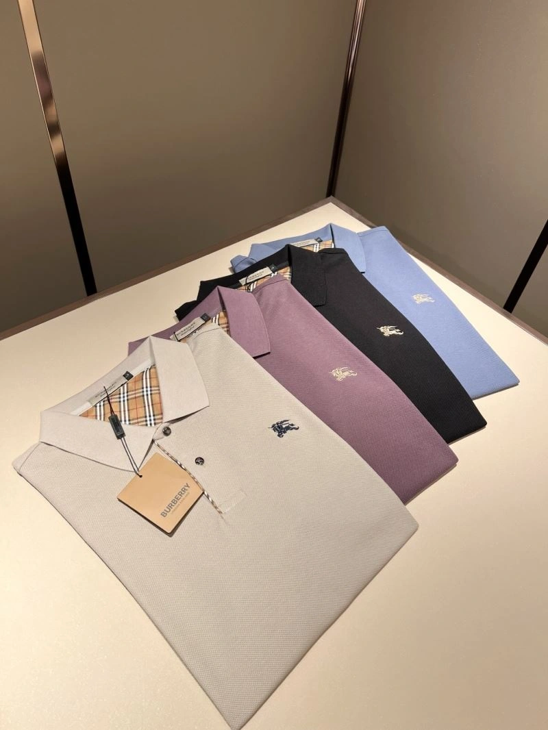 Brand-original Burberry T-Shirts