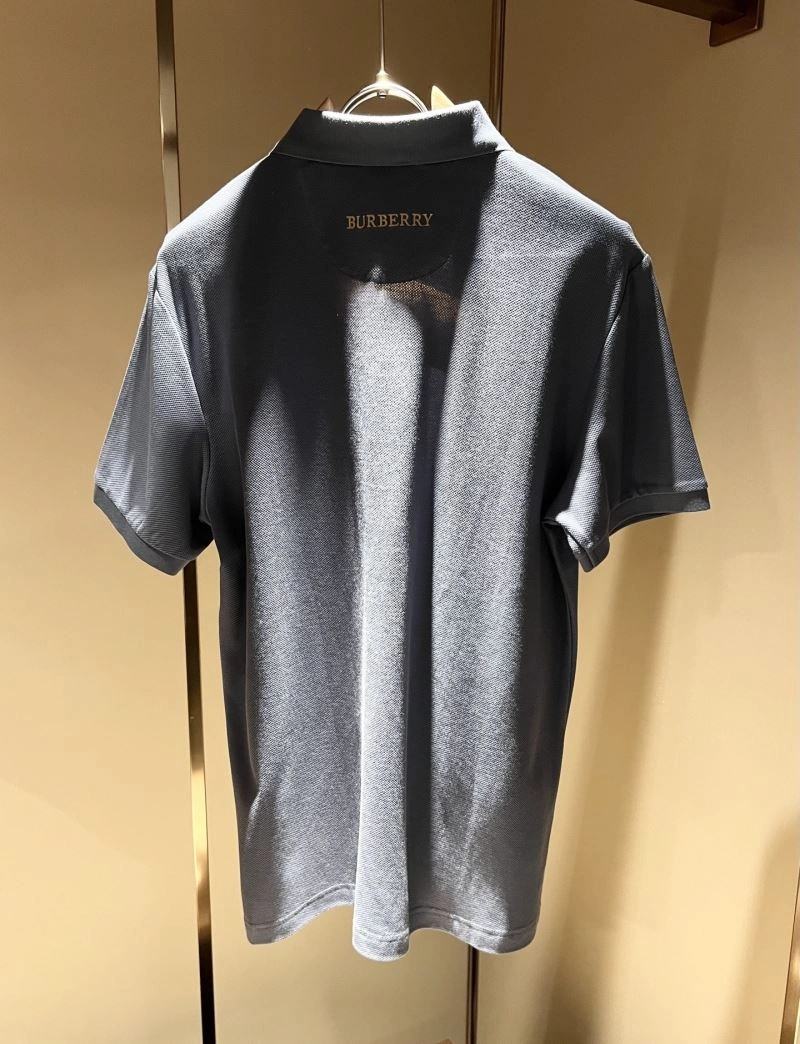 Brand-original Burberry T-Shirts