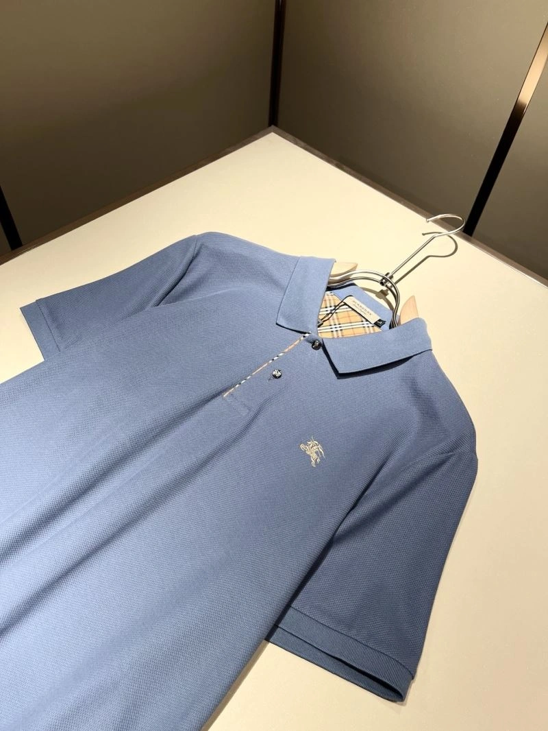 Brand-original Burberry T-Shirts