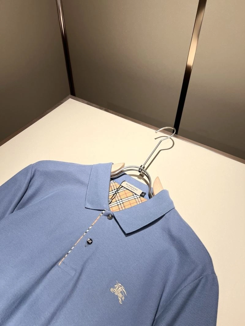 Brand-original Burberry T-Shirts