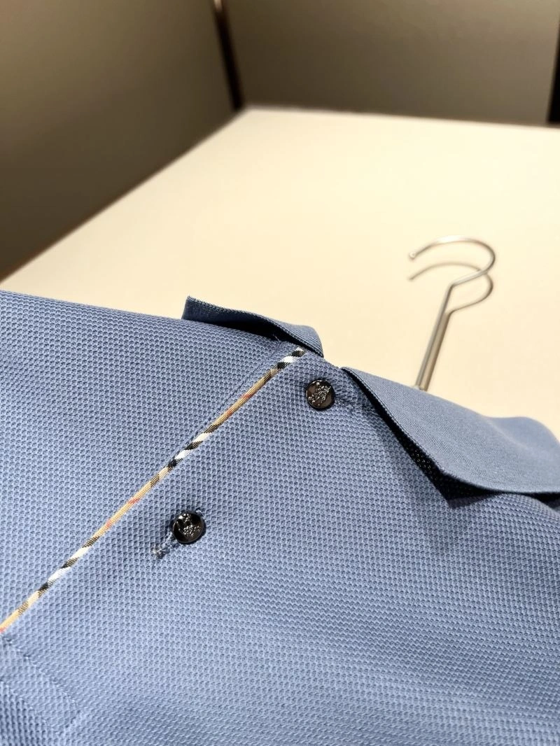 Brand-original Burberry T-Shirts