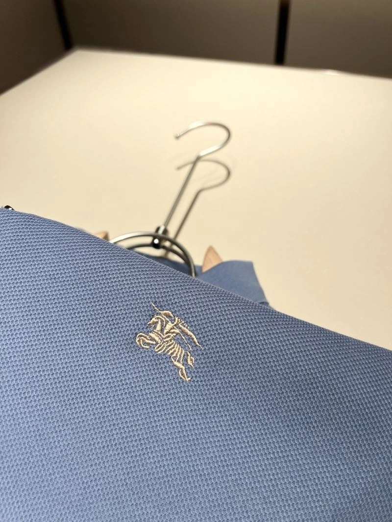 Brand-original Burberry T-Shirts