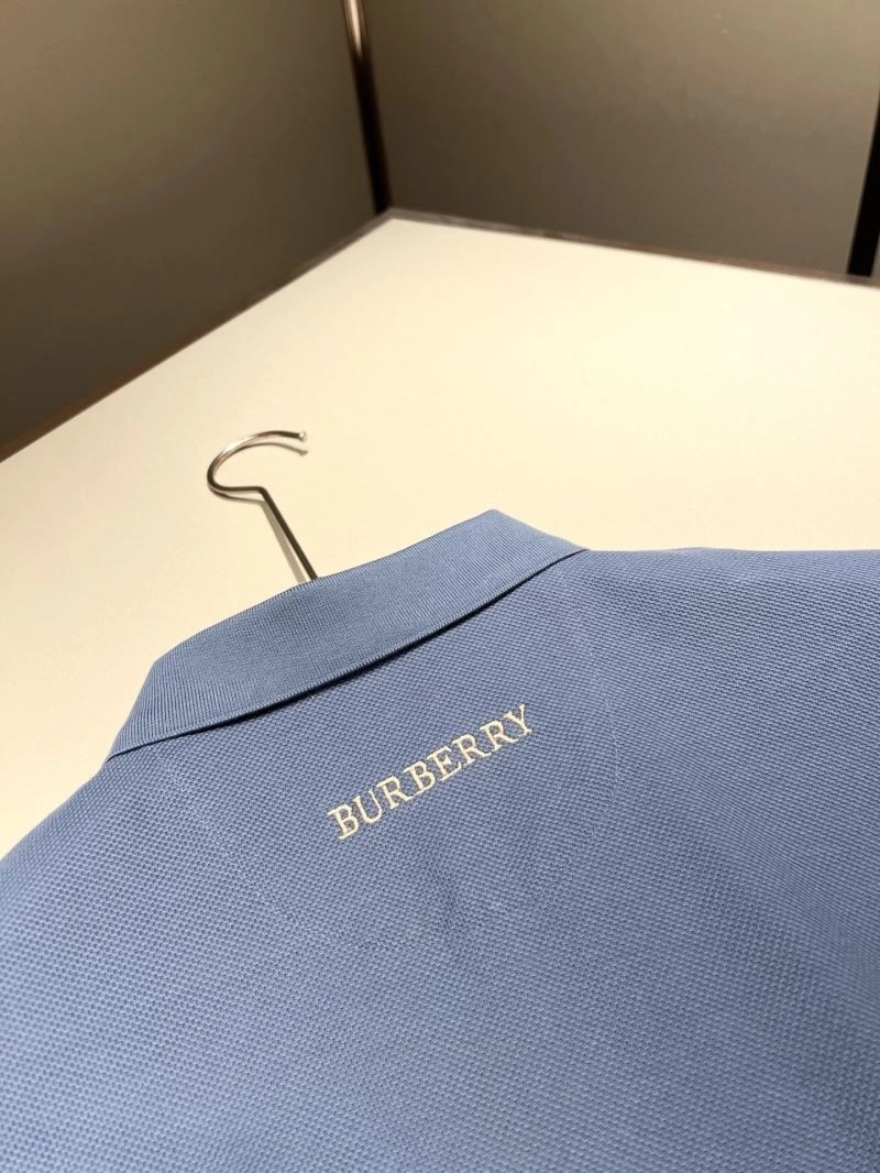 Brand-original Burberry T-Shirts