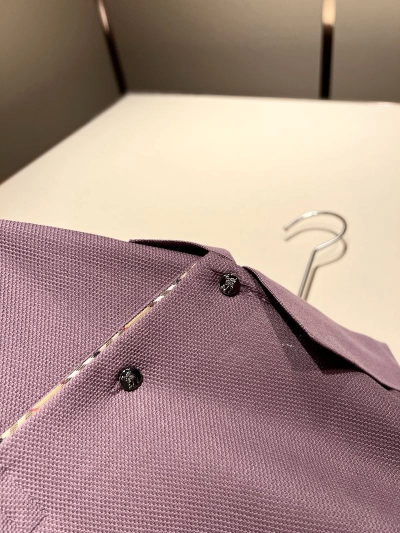 Value-priced Burberry T-Shirts