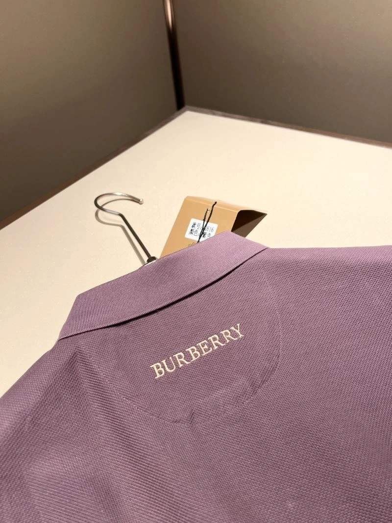 Value-priced Burberry T-Shirts