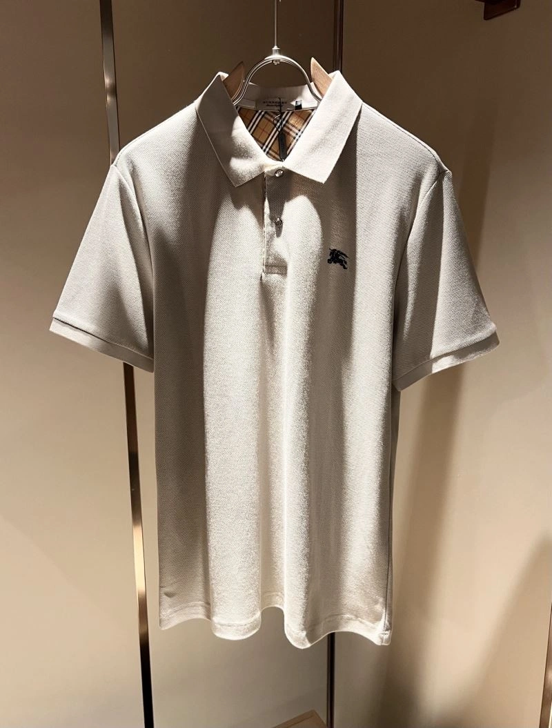 OEM Burberry T-Shirts