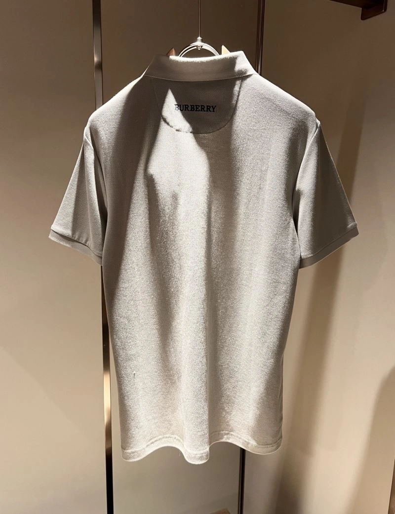 OEM Burberry T-Shirts