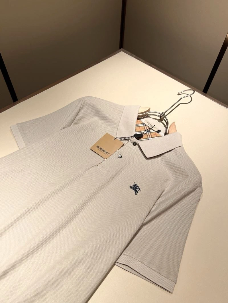 OEM Burberry T-Shirts