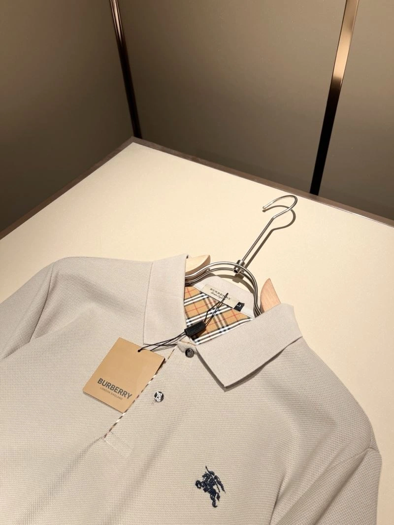 OEM Burberry T-Shirts