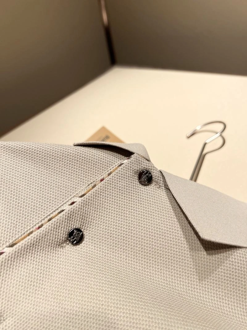 OEM Burberry T-Shirts