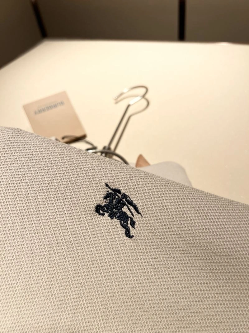 OEM Burberry T-Shirts