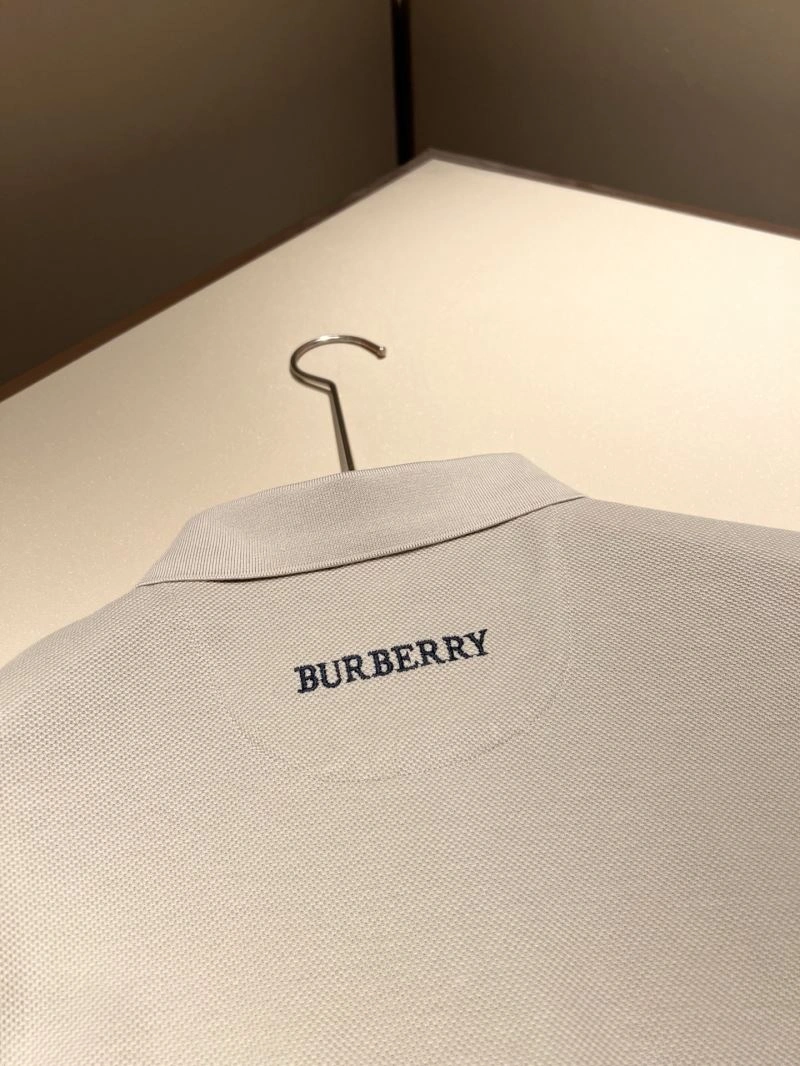OEM Burberry T-Shirts