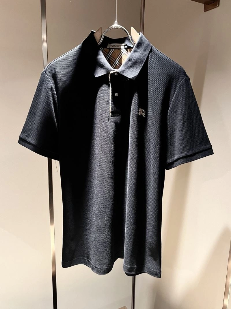 Original Burberry T-Shirts
