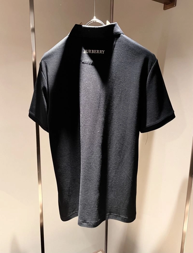 Original Burberry T-Shirts