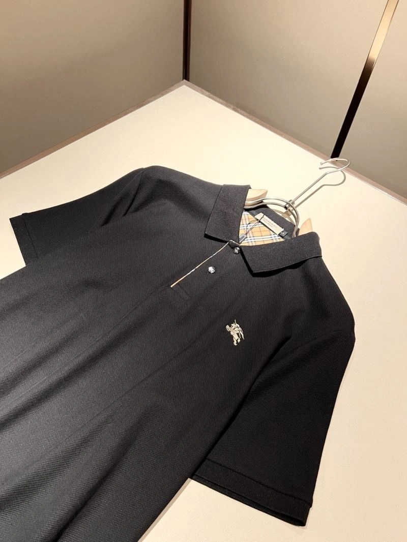 Original Burberry T-Shirts
