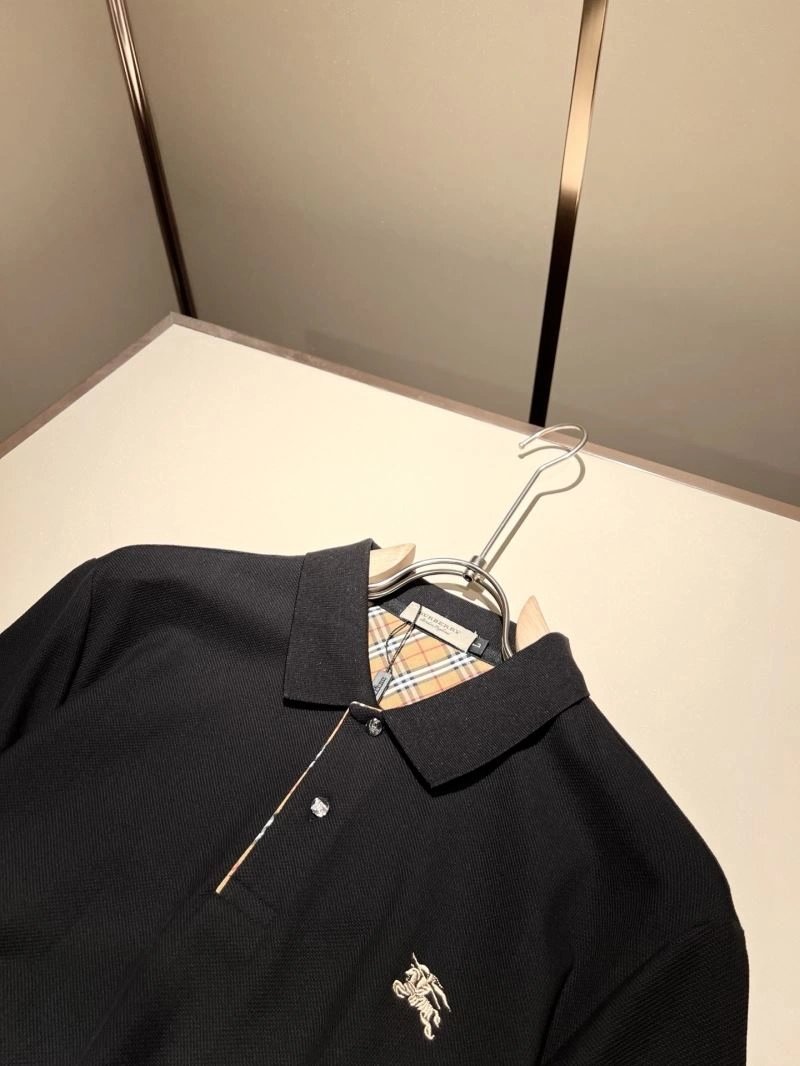 Original Burberry T-Shirts