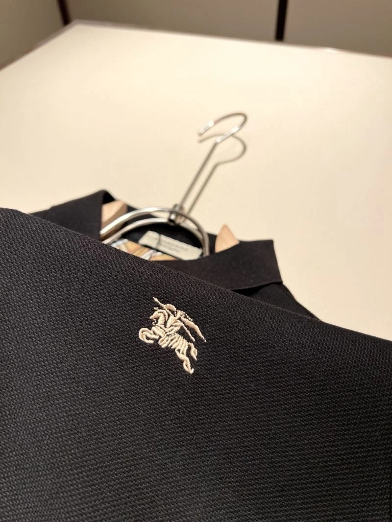 Original Burberry T-Shirts