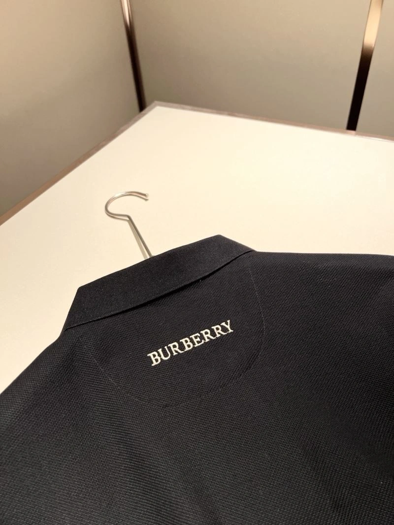Original Burberry T-Shirts