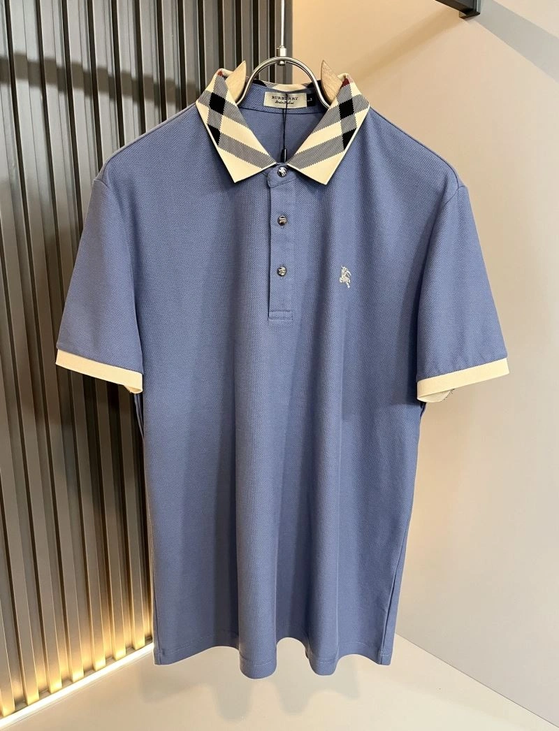 Burberry T-Shirts