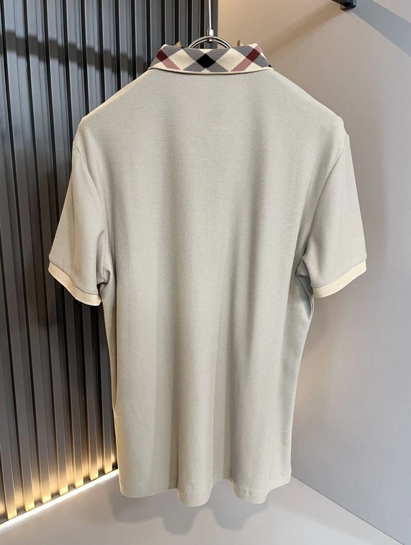Factory-made Burberry T-Shirts