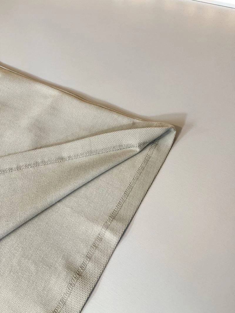 Factory-made Burberry T-Shirts
