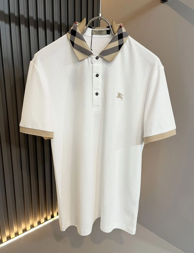 Burberry T-Shirts