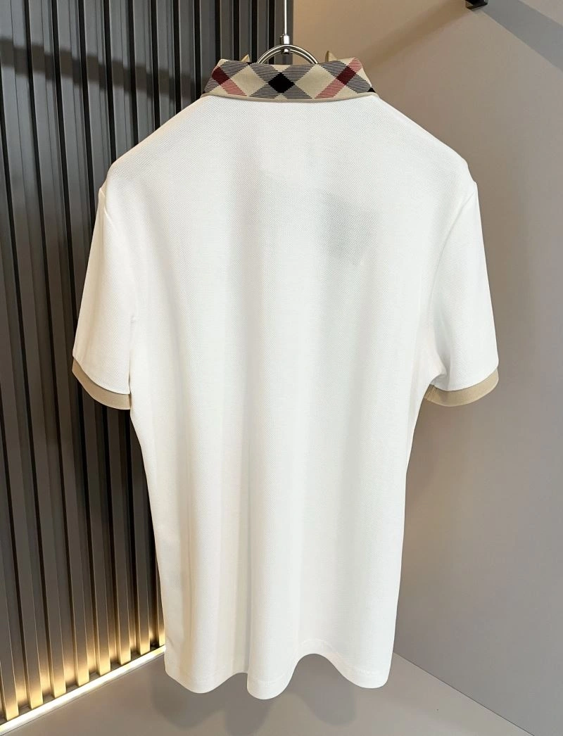 Reasonably priced Burberry T-Shirts