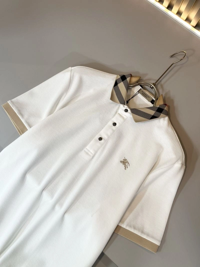 Reasonably priced Burberry T-Shirts