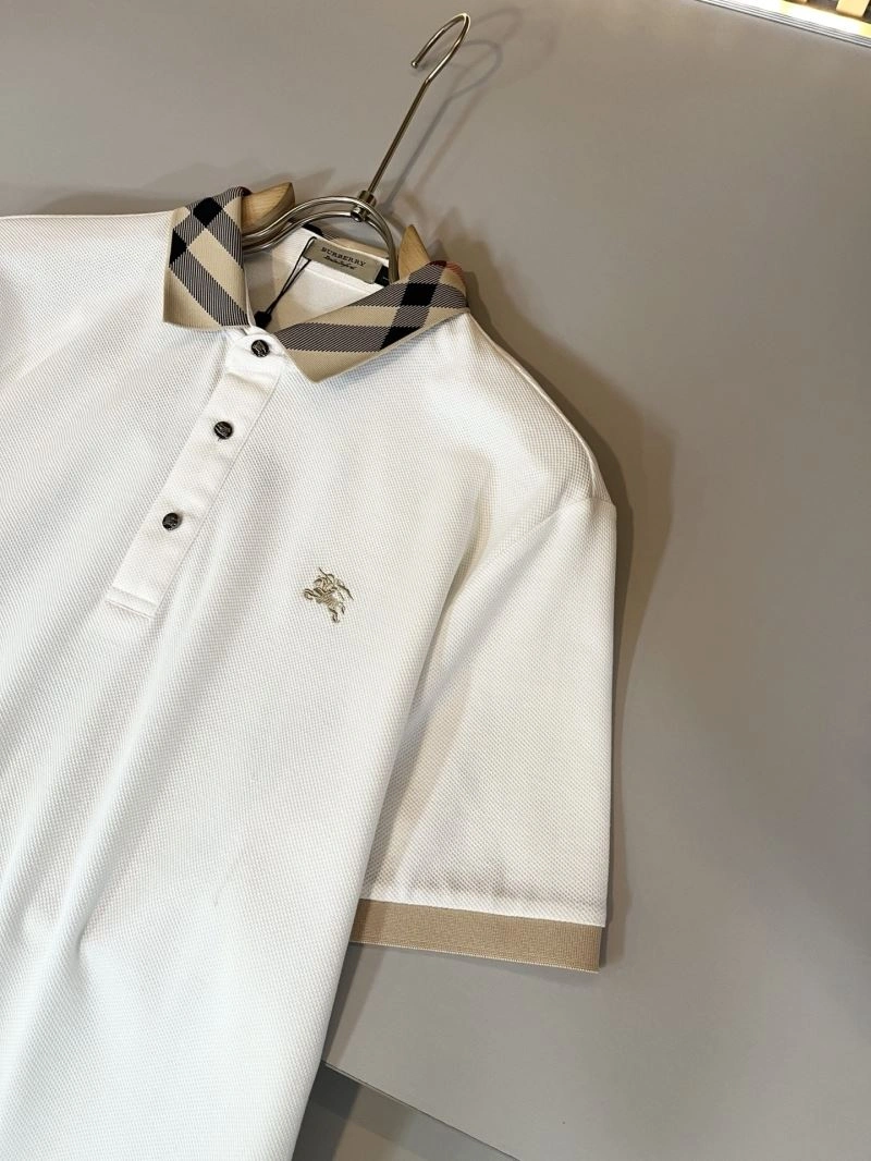 Reasonably priced Burberry T-Shirts