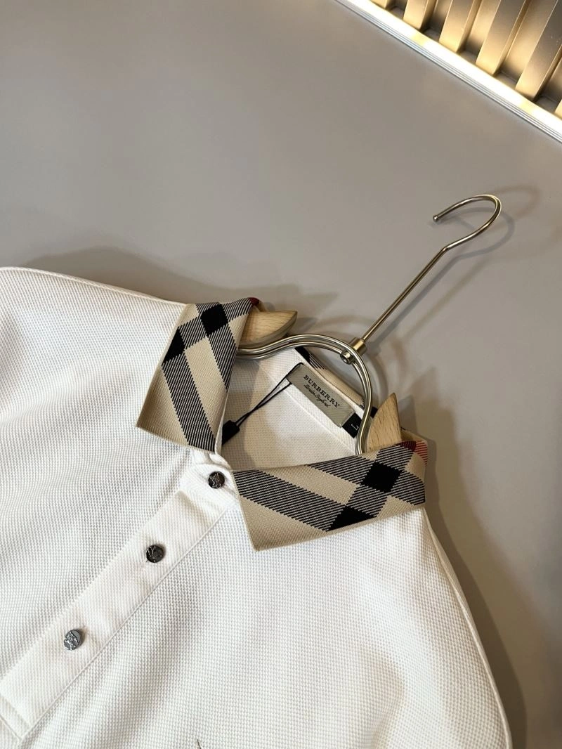 Reasonably priced Burberry T-Shirts