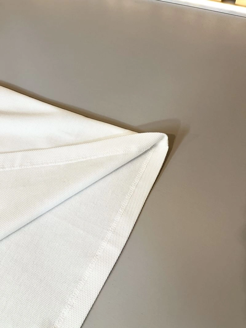 Reasonably priced Burberry T-Shirts