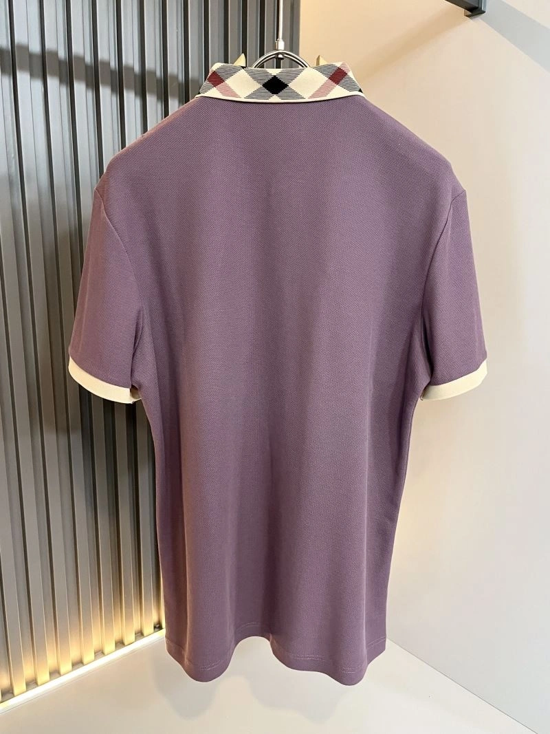 Top mirror Burberry T-Shirts