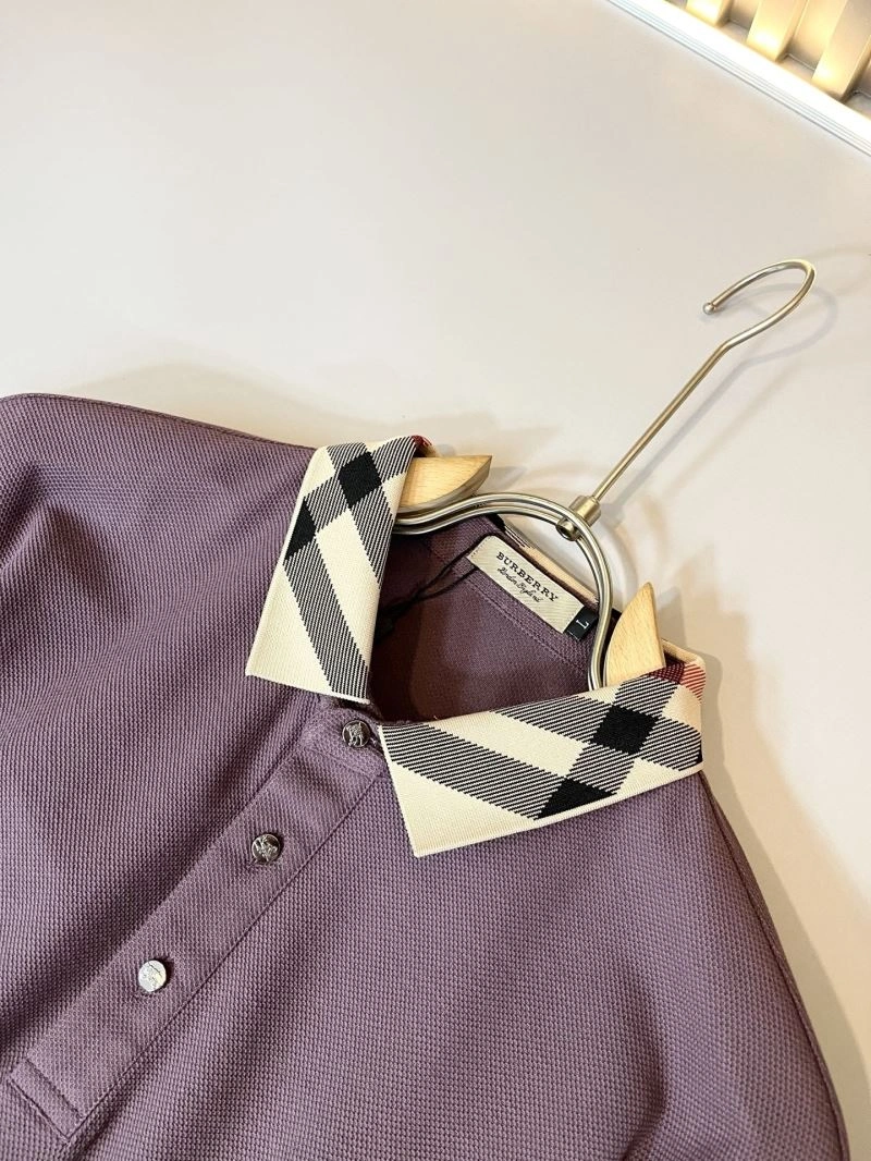 Top mirror Burberry T-Shirts