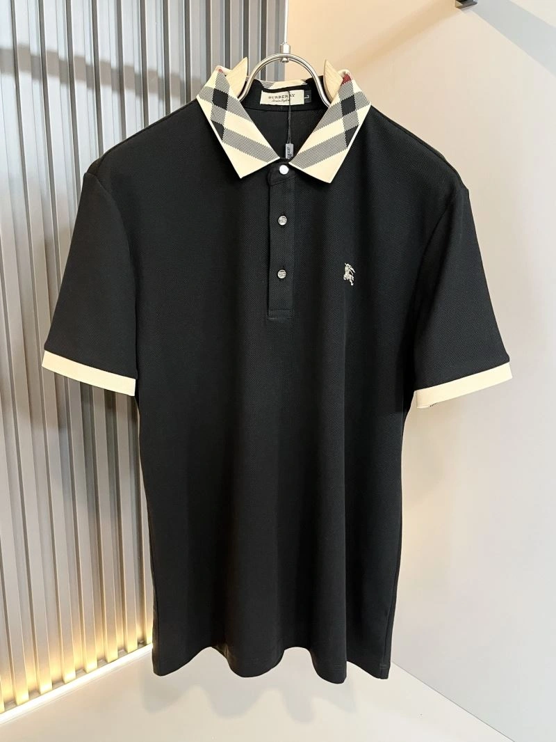 Reasonably priced Burberry T-Shirts