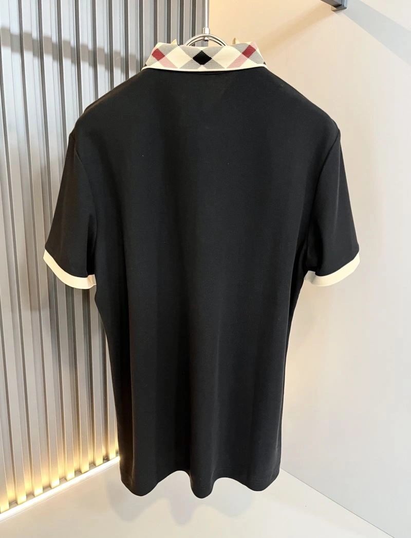 Reasonably priced Burberry T-Shirts