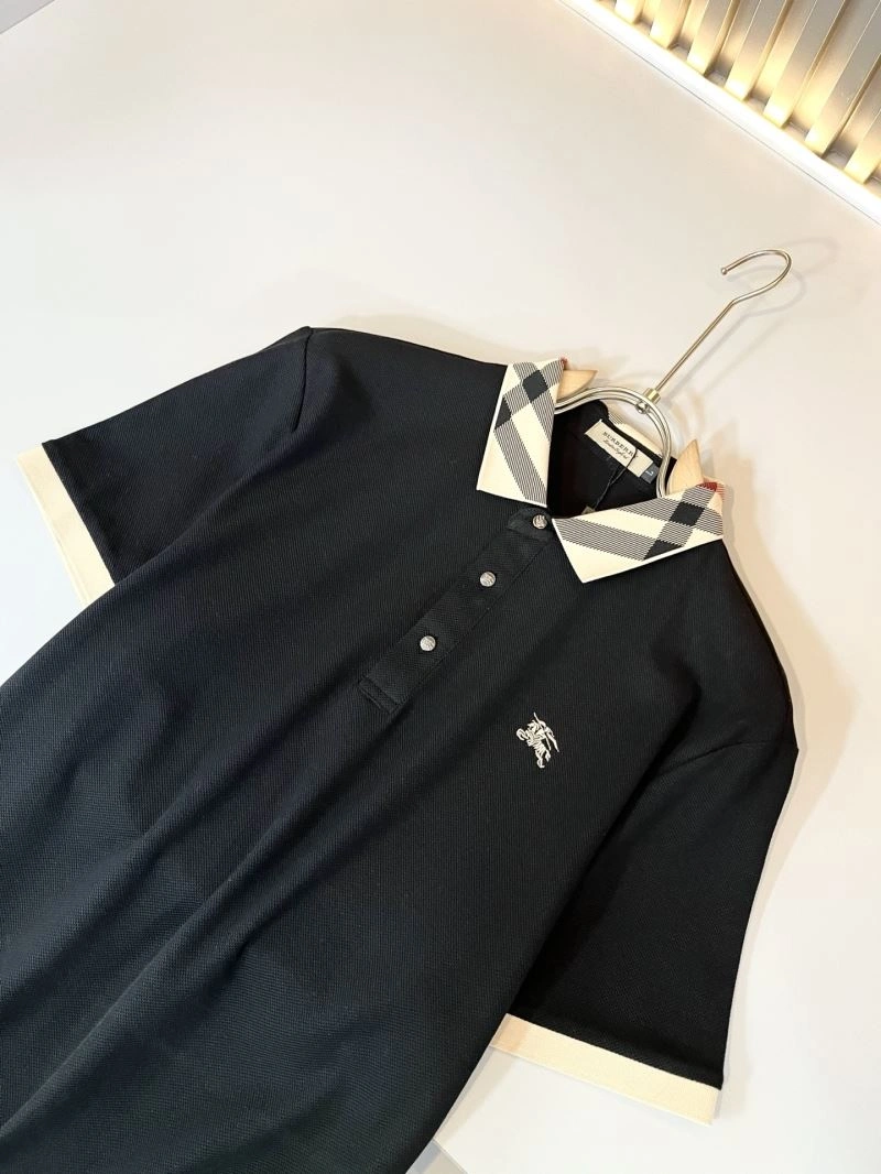 Reasonably priced Burberry T-Shirts