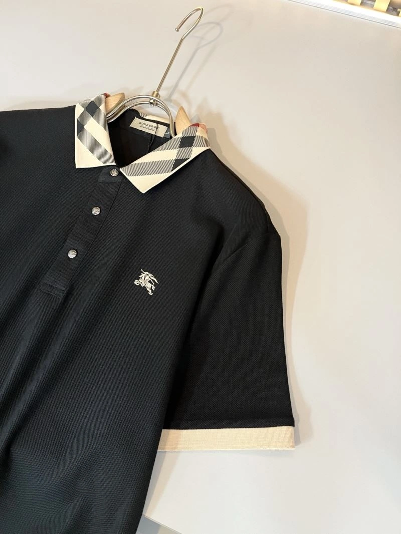 Reasonably priced Burberry T-Shirts